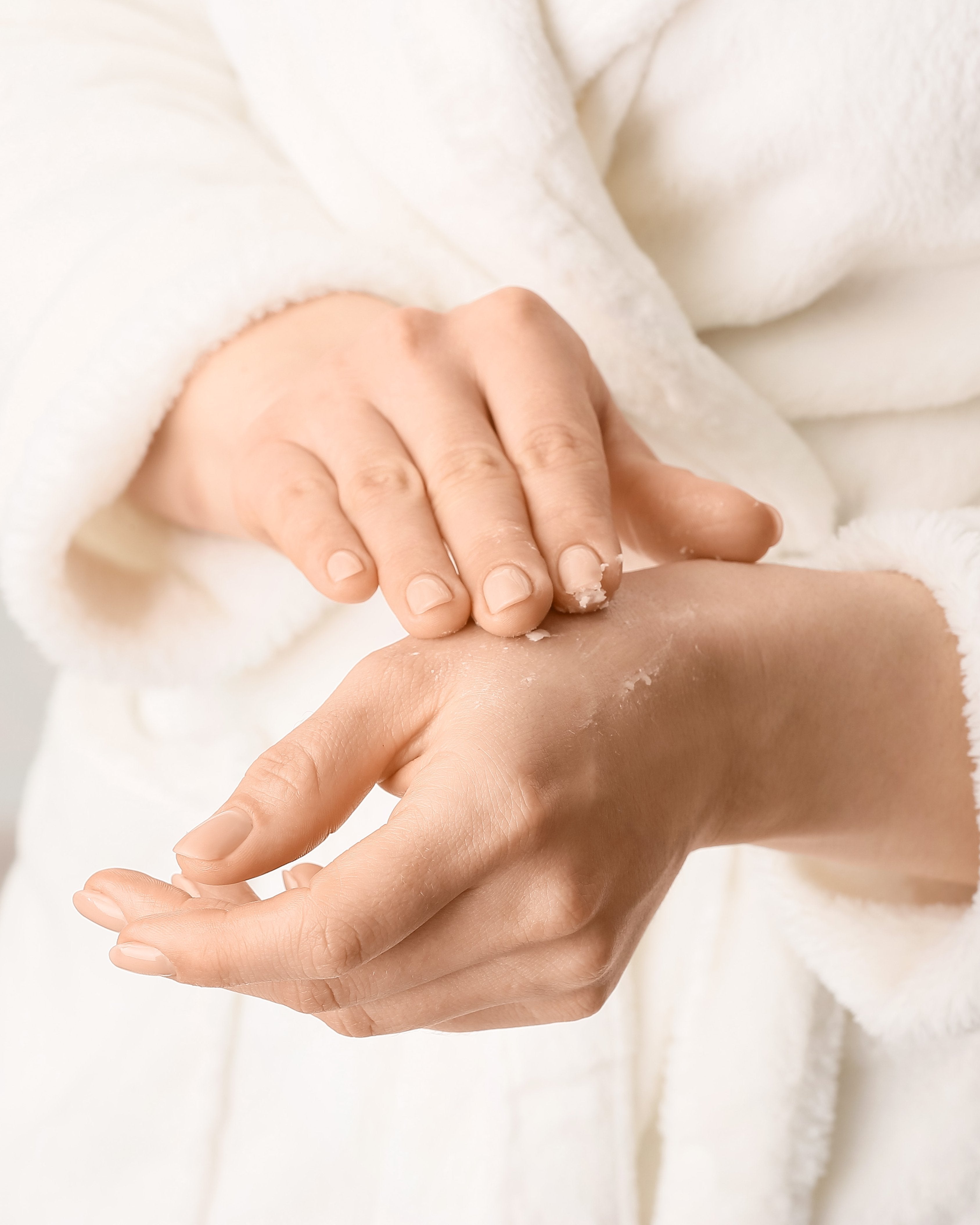 PURE WEST SKIN CARE – All For Zen